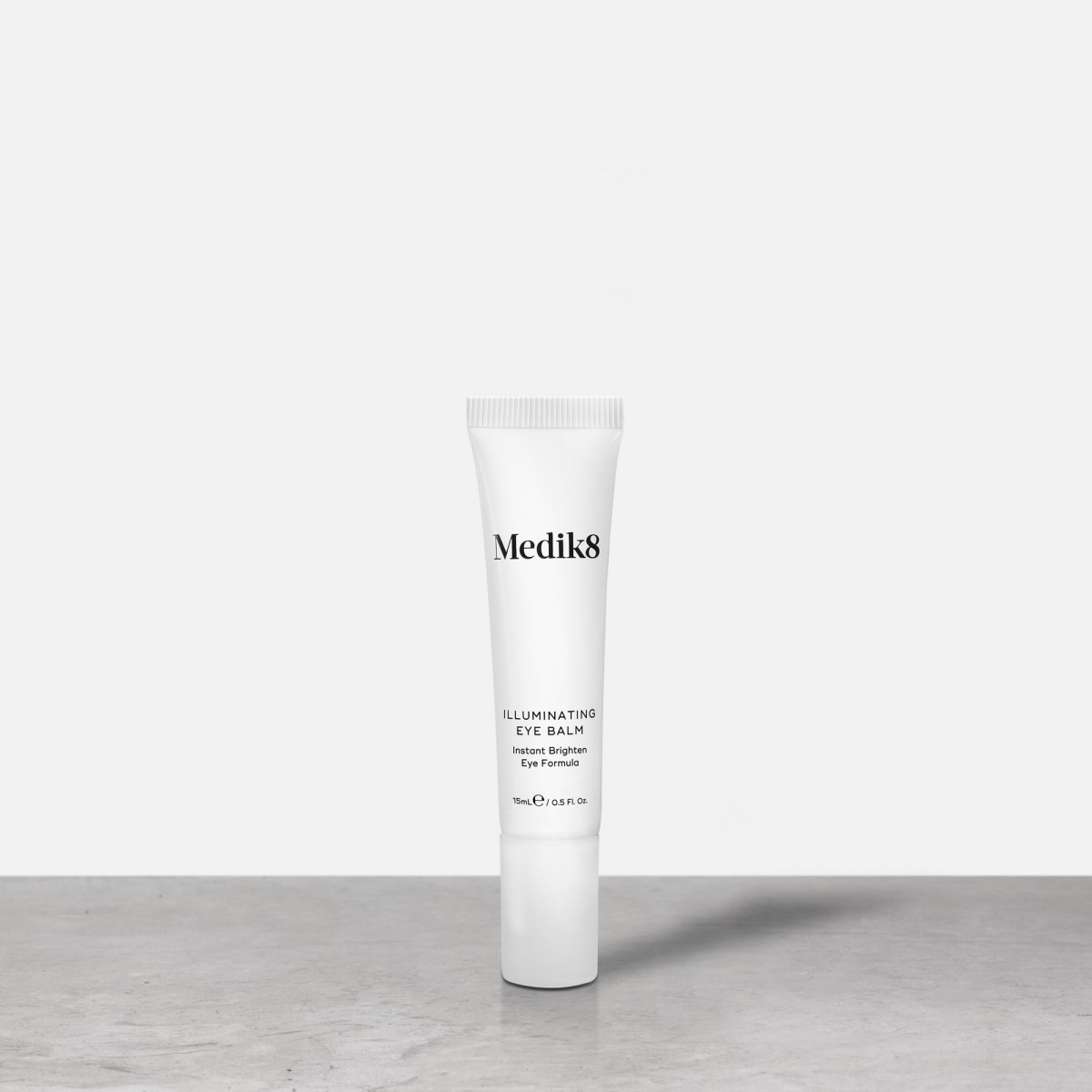 Medik8 Illuminating Eye Balm - 15ml